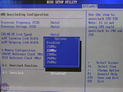 J W MINIX G Mini ITX HTPC Mobo Bit Tech Net J W MINIX G Mini ITX HTPC Mobo Bit Tech Net