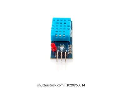 Arduino Sensor Set Images Stock Photos Vectors Shutterstock