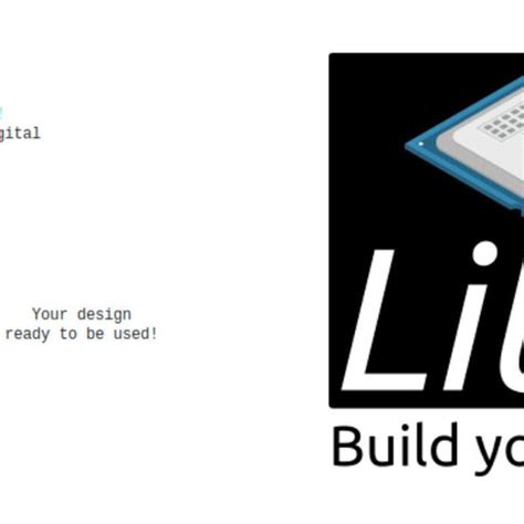 Litex And Lattice Fpgas Alse The Fpga Experts