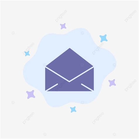 Email Address Vector Hd Images Email Address Background Blank Business