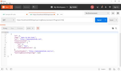 XML JSON Output For Web APIs In ASP NET Core 3 1 Wake Up And Code