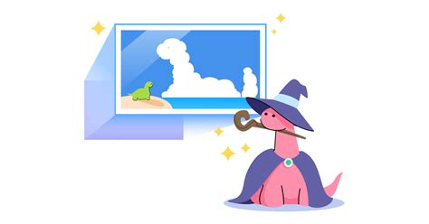 build a simple image resizing api in less than 100 loc deno
