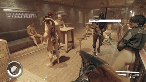 Male Content Playthrought Request And Find Starfield Adult And Sex Mods Loverslab