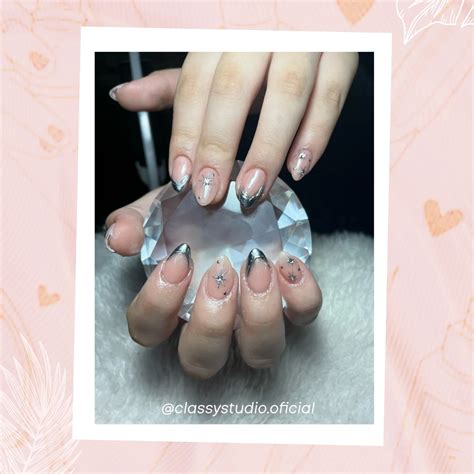 Classy Studio Classystudiooficial • Instagram Photos And Videos