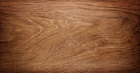 무료 이미지 갈색 목재 얼룩 조직 견목 나무 바닥 널빤지 라미네이트 바닥재 광택 합판 1980x1044 Evisualcomunic 1418911