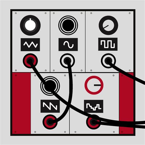 Analogik Waves Ableton