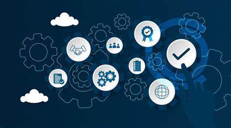 Presidio Federal On Linkedin Automation Python It Ciscoaci
