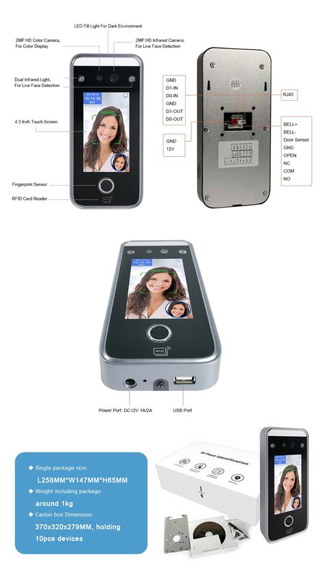 Face Recognition Facial Recognition Software Facial Recognition Technology Facial Recognition System