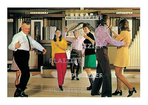 Decap Sound Plaizier