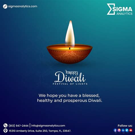 Sigma Analytics Tampa Fl