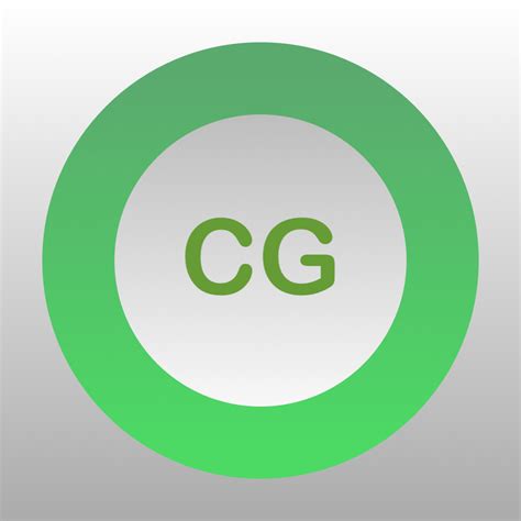 Loop Caregiver LoopDocs