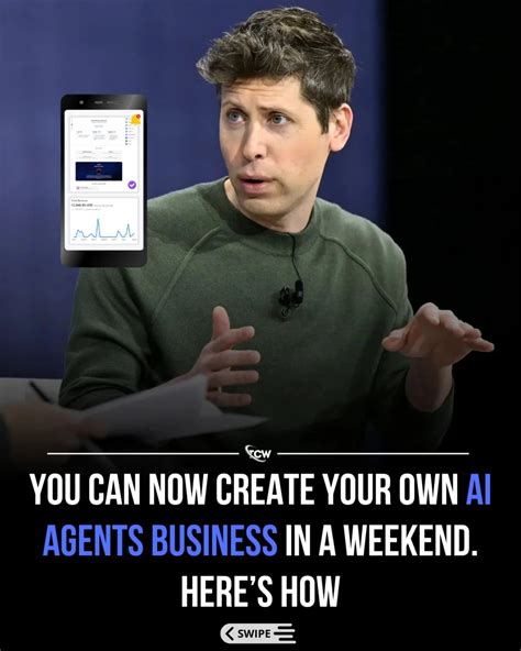 The Coding Wizard Web Development And Ai 1m🎯 Thecodingwizard