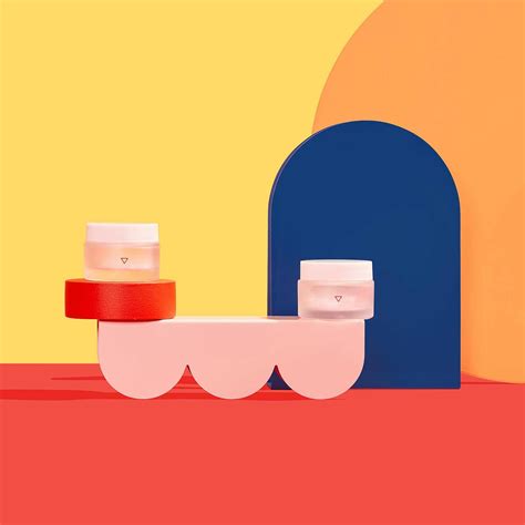 Doxypep Antibiotics For Std Prevention Wisp