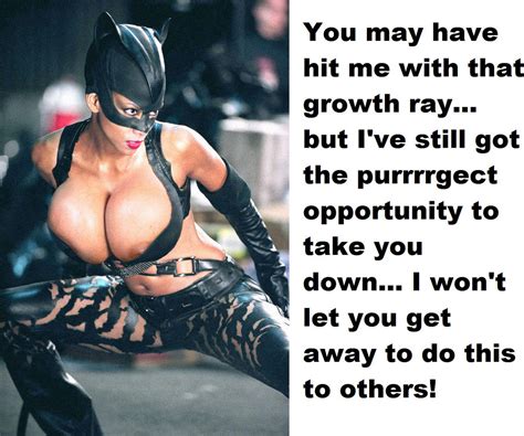 Post 3079727 Catwoman Catwomanfilm Dc Emilygreenxe Fakes Halle