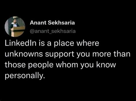Amit Kushwaha On Linkedin Correct