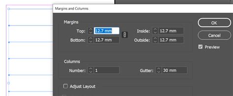 bug draw multiple lines preview not matching the adobe support