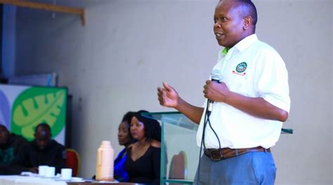 The Edge Program Index