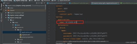 feign原理：current list of servers哪里来的 csdn博客