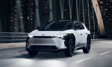Kia Vs Toyota Reliability Its Much Closer Than You Think Autoblog