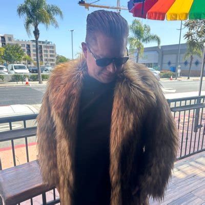 Sdpride Posts X