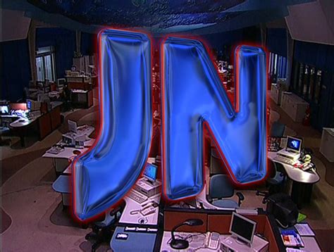 Jn 25 36 By Ricardo3000 On Deviantart