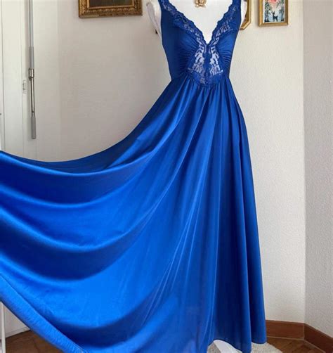 Wie Findet Ihr Das Kleid Liebe Frauen Freundschaft