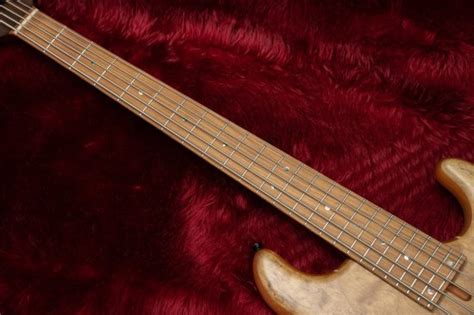 【official Outlet】dragonfly Chb5 Custom 19047s 4 47kg【横浜店】 Geek In Box