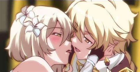 Serious Question Sex Sex Sexiest Sex Sexing Sexy Sex Rokbuddygenshin