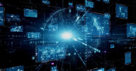 Wipro Mdm Modernization Framework