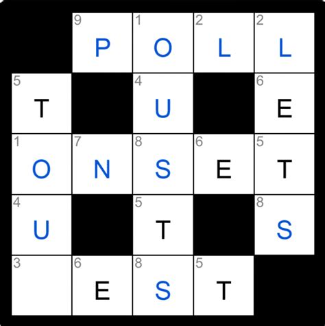 Puzzle Page Codeword December 30 2020 Answers Puzzle Page Answers