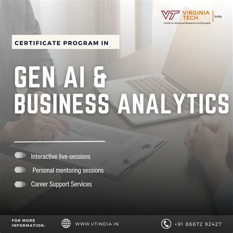 Dataanalytics Visualization Visualstorytelling Businessanalyst… Virginia Tech India