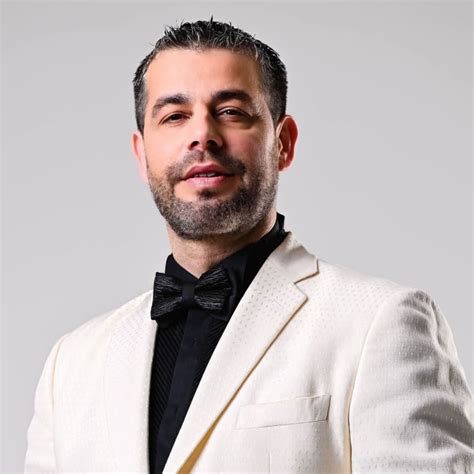 Bignamini Conducts Mozart And Beethoven Detroit Symphony Orchestra