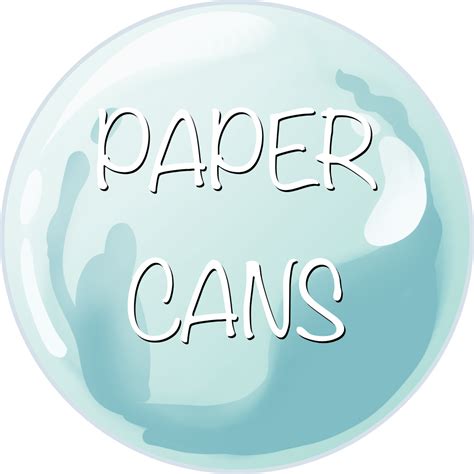 Squishy Jump By Kittybyte Games Llc