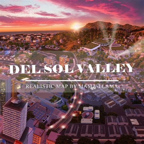 Mama Llama Mamallamamods • Instagram Photos And Videos