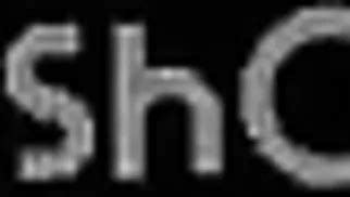 Sex Request For Fruityfreckles Shooshtime