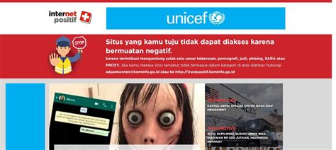 Internetpositifuzoneid See Bug Description · Issue 27091