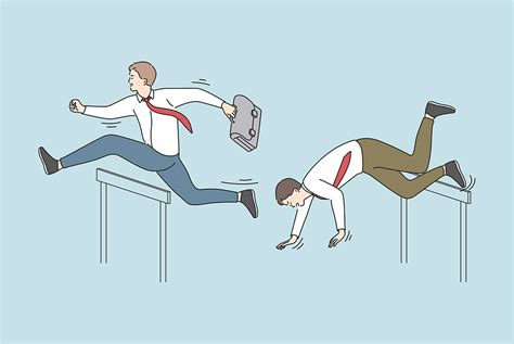 Інвестиційний портфель керівництво для новачків — Hugs