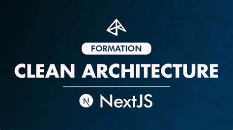 Sajjad Hossain On Linkedin Nextjs Webdevelopment Coding