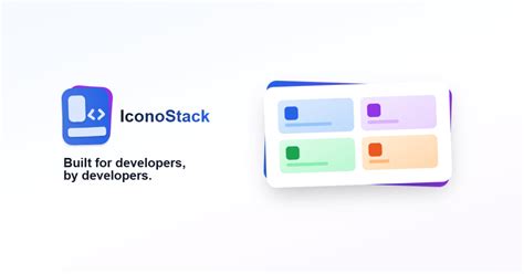 Free Css Animation Generator Create Custom Animations Online Iconostack