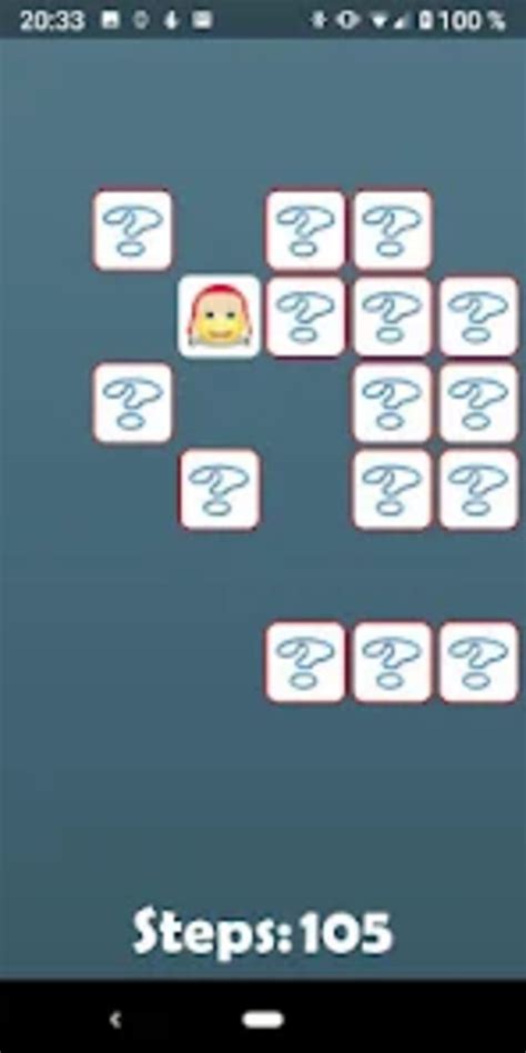 Memory Games For Adults Para Android Descargar