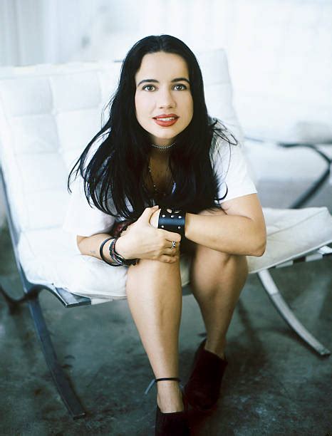 Janeane Garofalo Picture