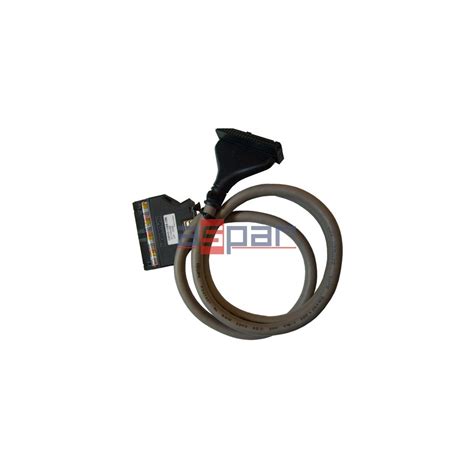 C40HH-15SB-XBE, 40 pins connection cable, 1.5m, C40HH, C40HH15SBXBE XBC ...