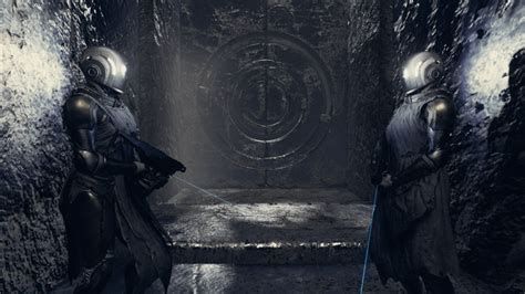 Twins Basil Twins R Starfield