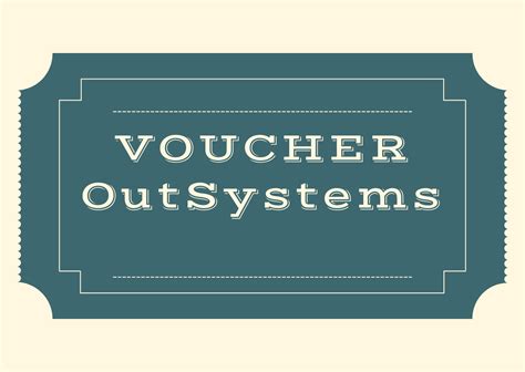 voucher request lib documentation odc outsystems