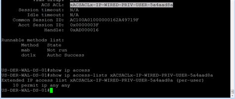 ZBISE Cisco ISE X Auth PEAP Wired Use Cases Zigbits Where Zigabytes Are Faster