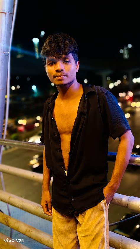 Solved Social Media Post Adobe Community 14585093