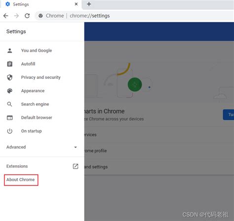 webdriver chrome 没反应解决详细图文教程 python 脚本之家