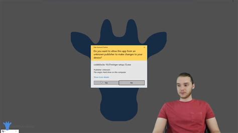 C Tutorial For Beginners Full Course哔哩哔哩bilibili