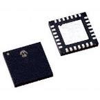 PIC F E ML Datasheet Microchip AiEMA