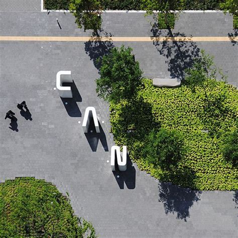 Pin By Sam On Places To Visit Exterior Signage Environmental